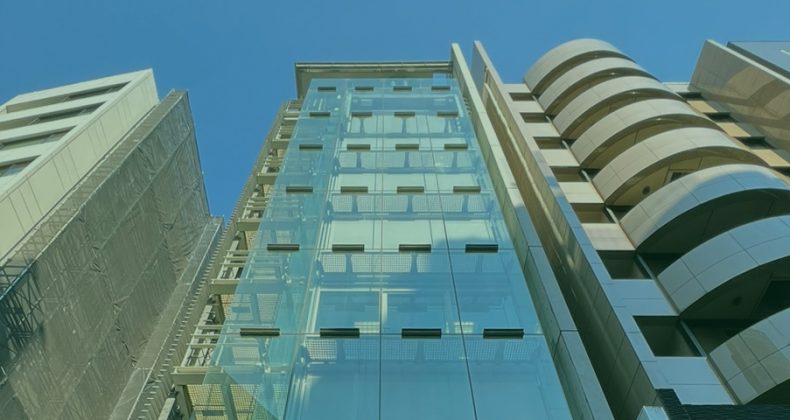 会社概要 | FLC株式会社 不動産の買取再販事業